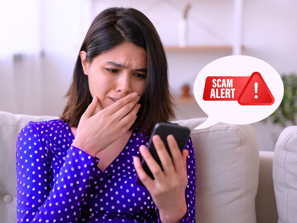 Scammer Safety 101: A Guide for You and Your Helper in Singapore ...