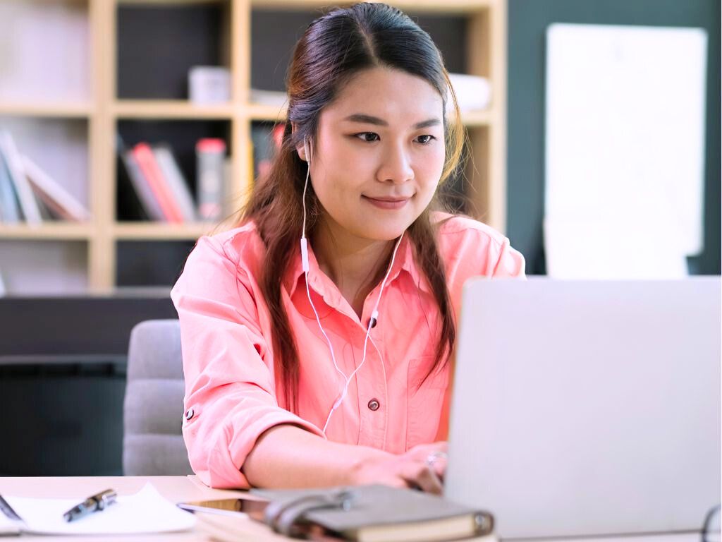 Nurturing Excellence: The Importance of Training and Development for Domestic Helpers in ...