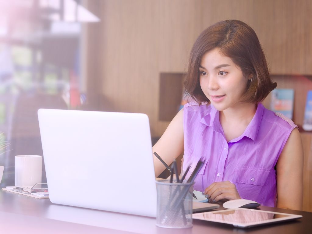 Selecting the Ideal Domestic Helper in Singapore: 10 Essential ...