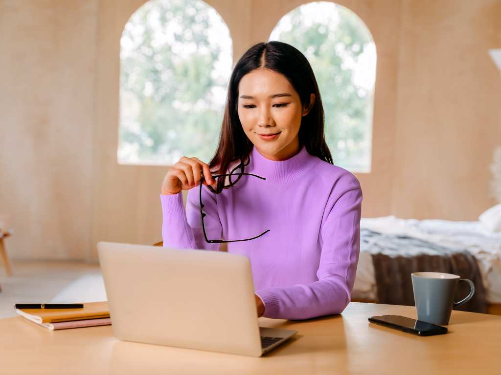 Your Essential Guide to Singapore's Domestic Helper Levy | Blogs ...