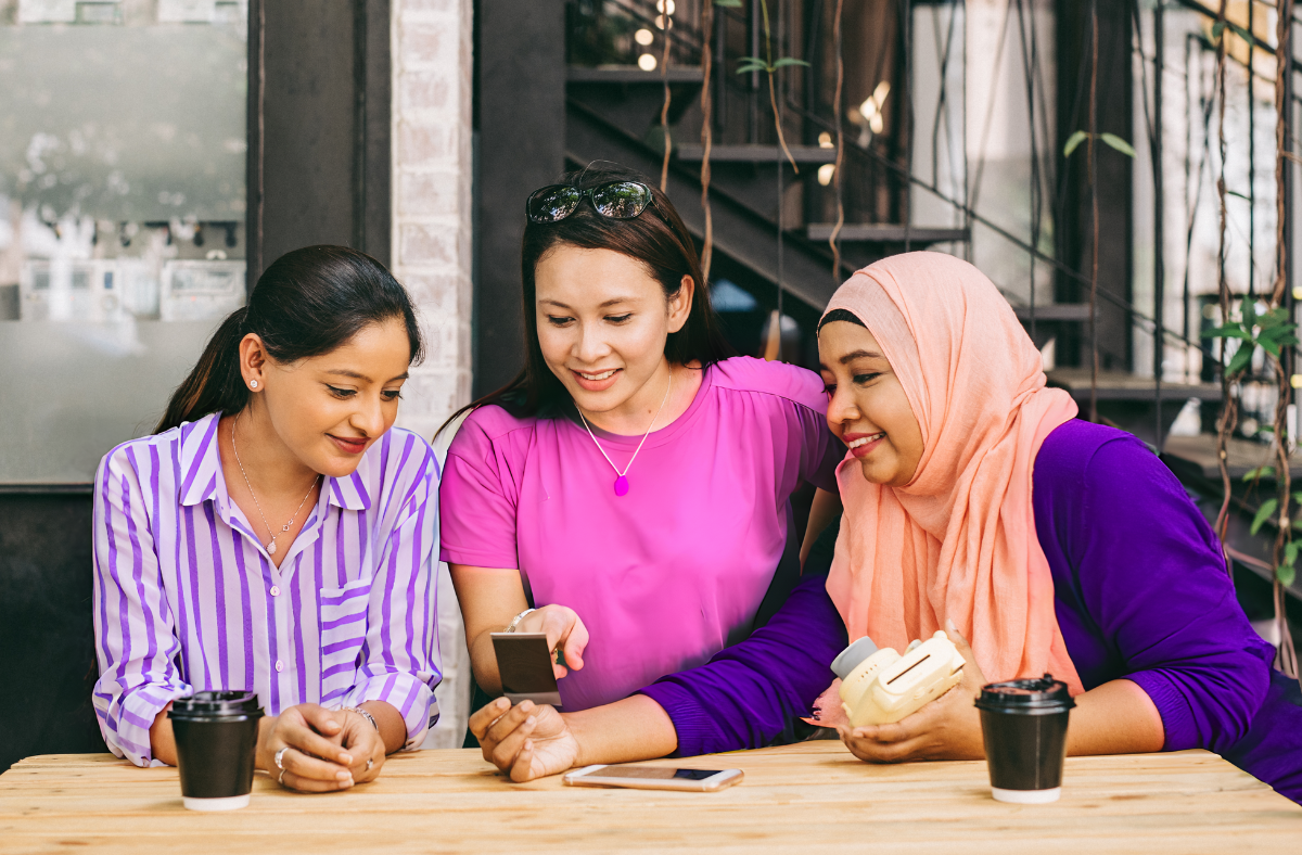 Racial Harmony Day Guide in Singapore | Blogs | Ministry of Helpers