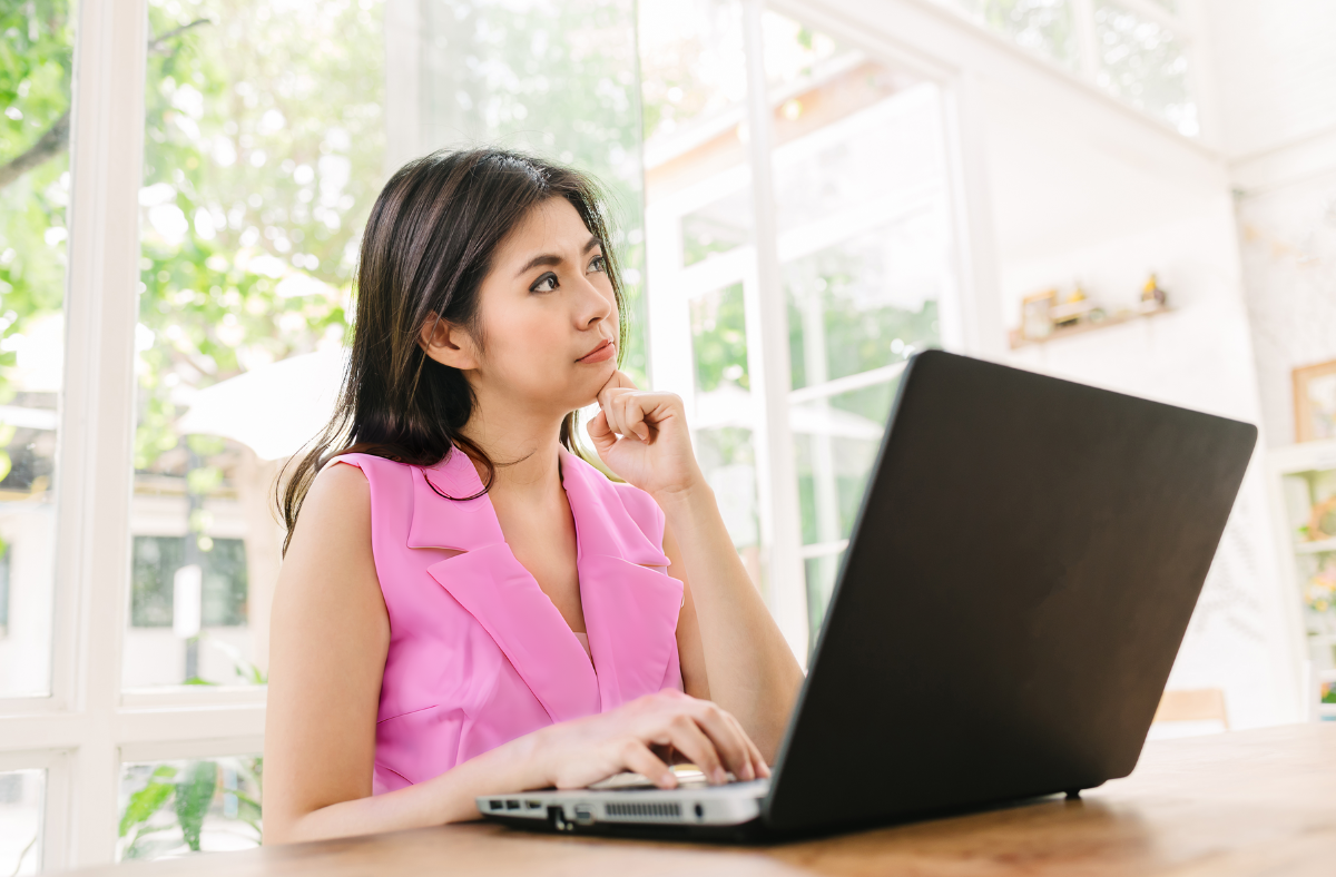 Qualities Helpers Should Look for in Their Employers | Blogs | Ministry ...