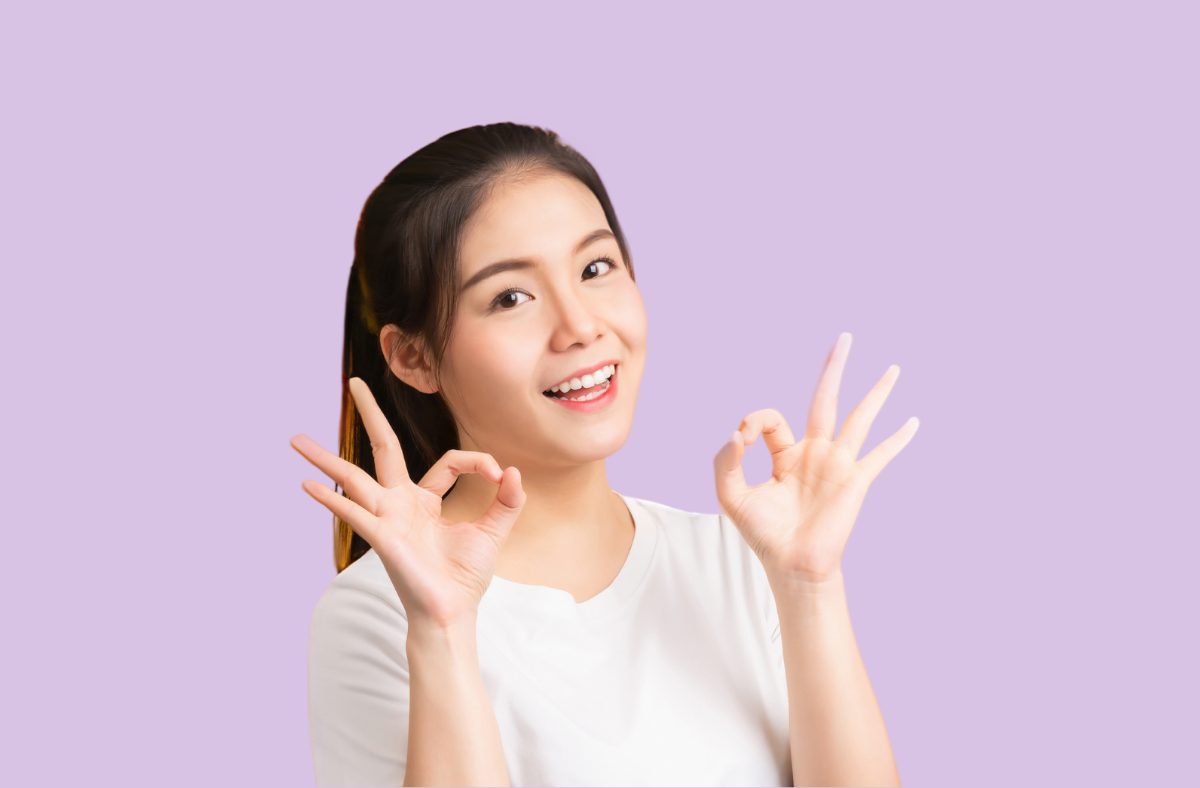 Everything You Need to Know About Hiring a Live-In Domestic Helper in ...