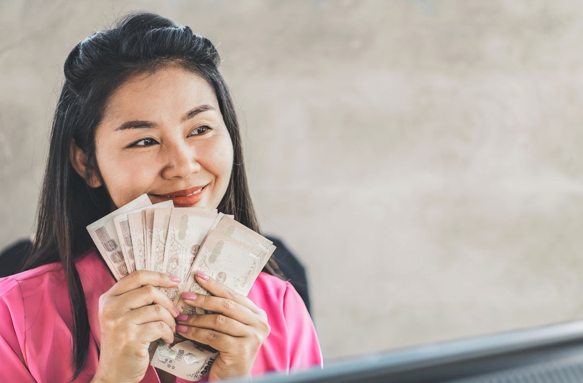 Guide to Domestic Helper Salaries | Blogs | Ministry of Helpers