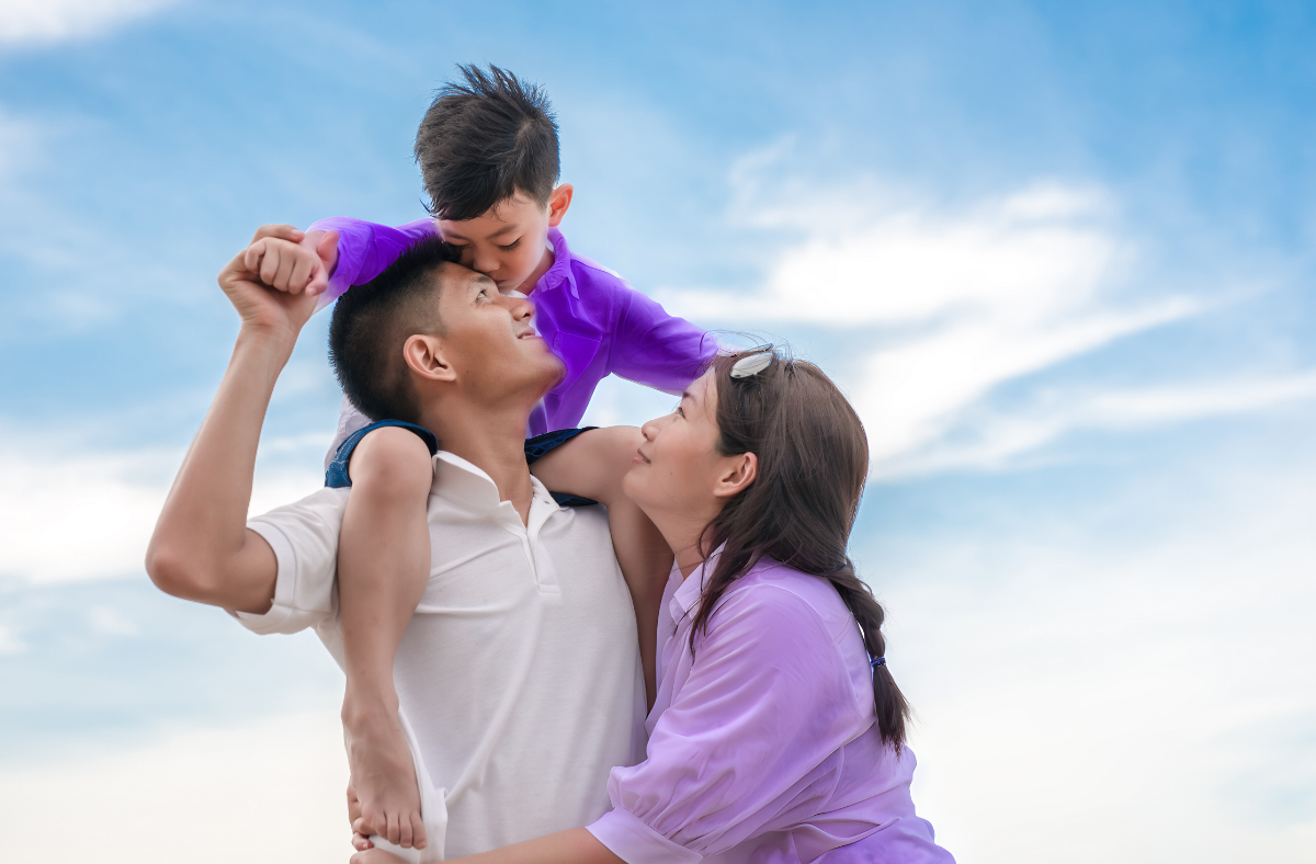 A Guide for Employers: Navigating Domestic Helper Management in ...