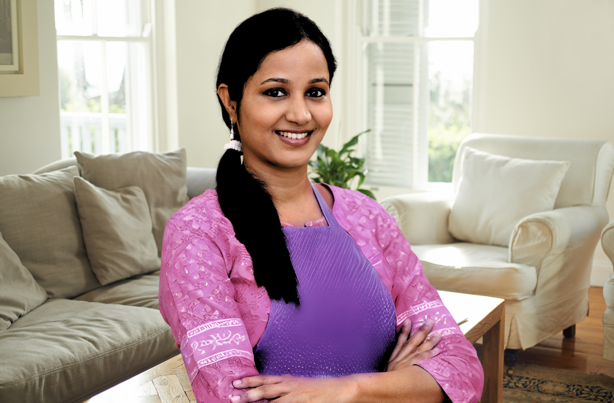 A Guide to Hiring Indian Helpers in Singapore | Blogs | Ministry of Helpers