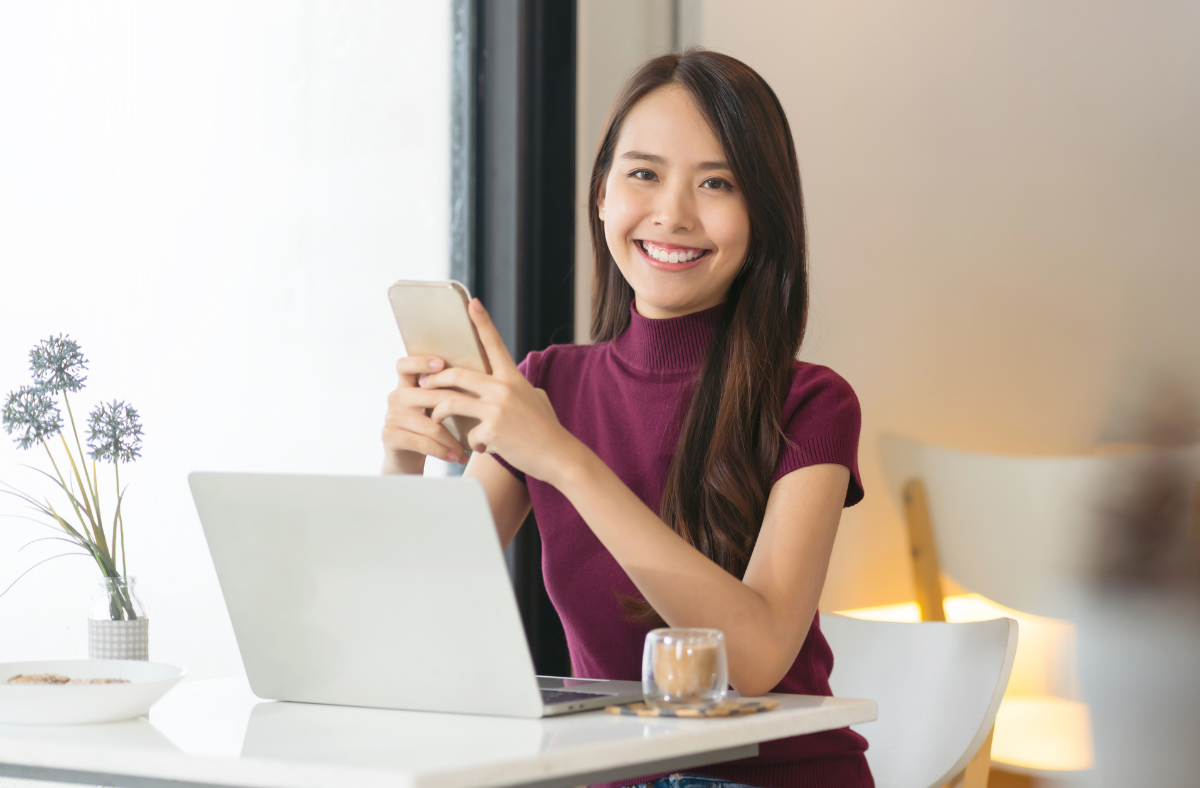 What You Should Know About Maid Insurance and Maid Levy | Blogs ...