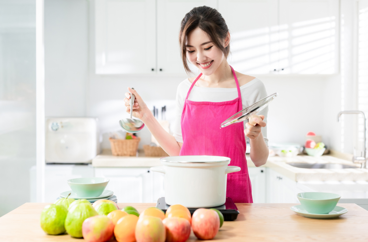 Common Reasons Why Domestic Helpers Get Terminated in Singapore | Blogs | Ministry of Helpers