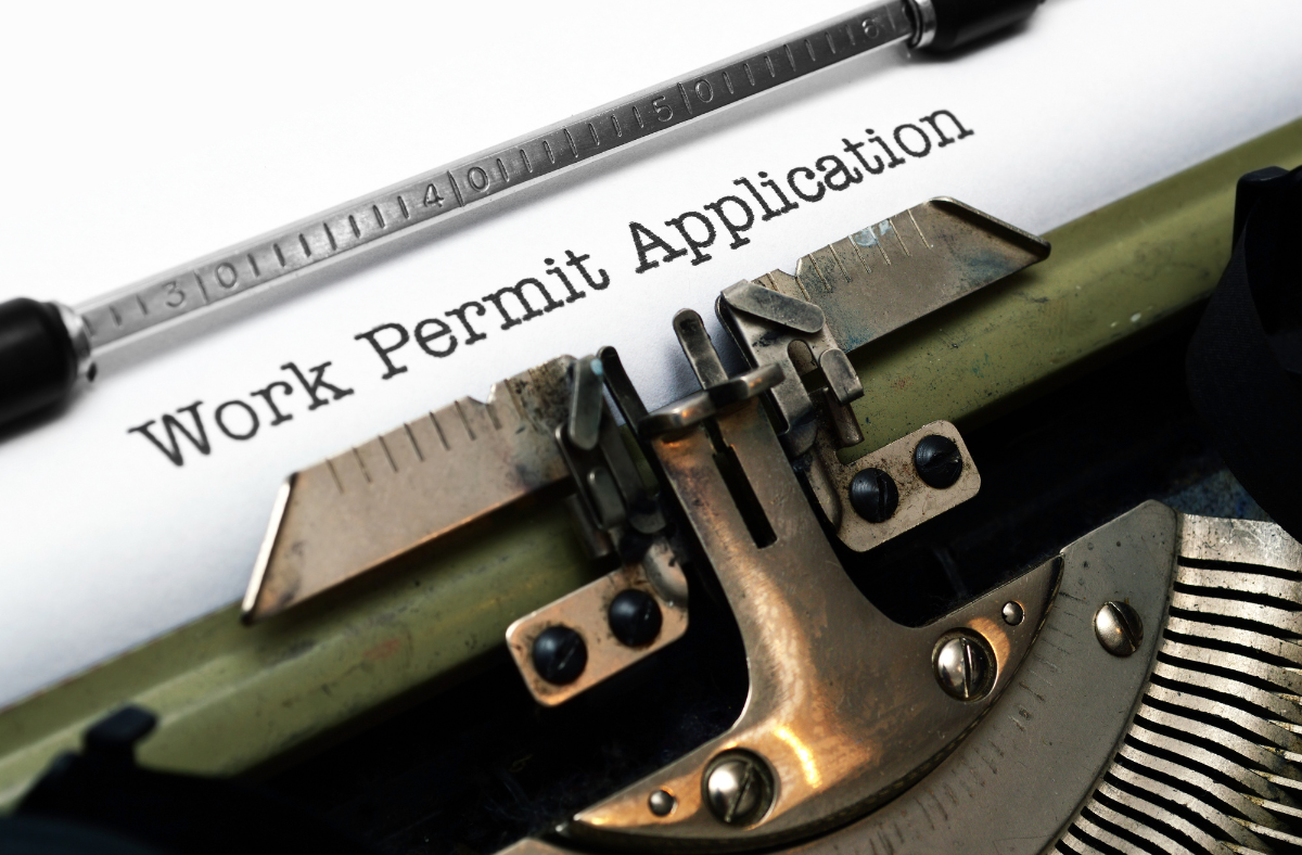 Understanding Short Work Permit Extensions for Migrant Domestic Workers ...
