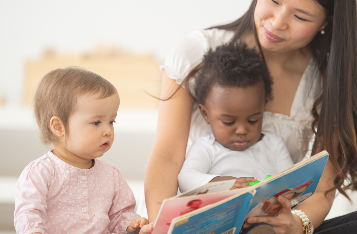 What You Need to Know About Hiring Burmese Domestic Helpers in ...