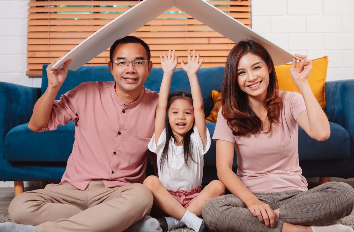 How to Prepare Your Household for the New Year in Singapore | Blogs ...