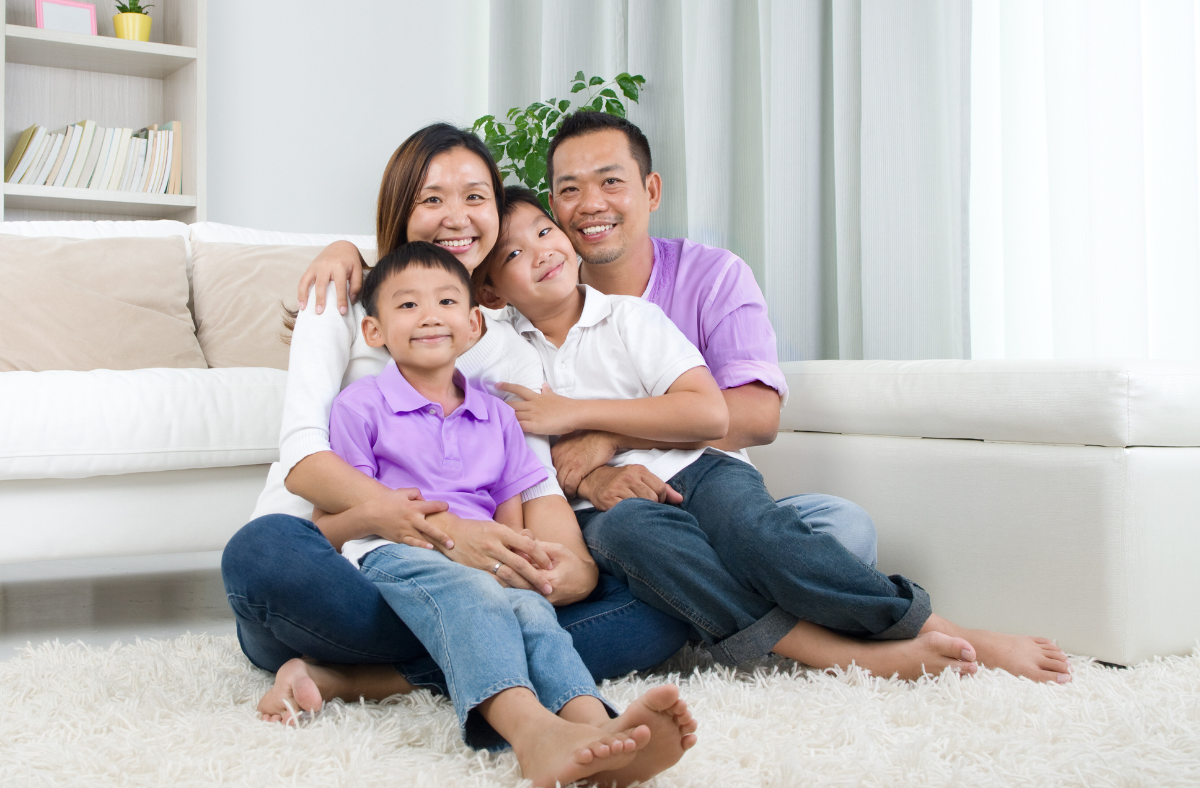 Common Challenges Employers Face and How to Overcome Them | Blogs | Ministry of Helpers