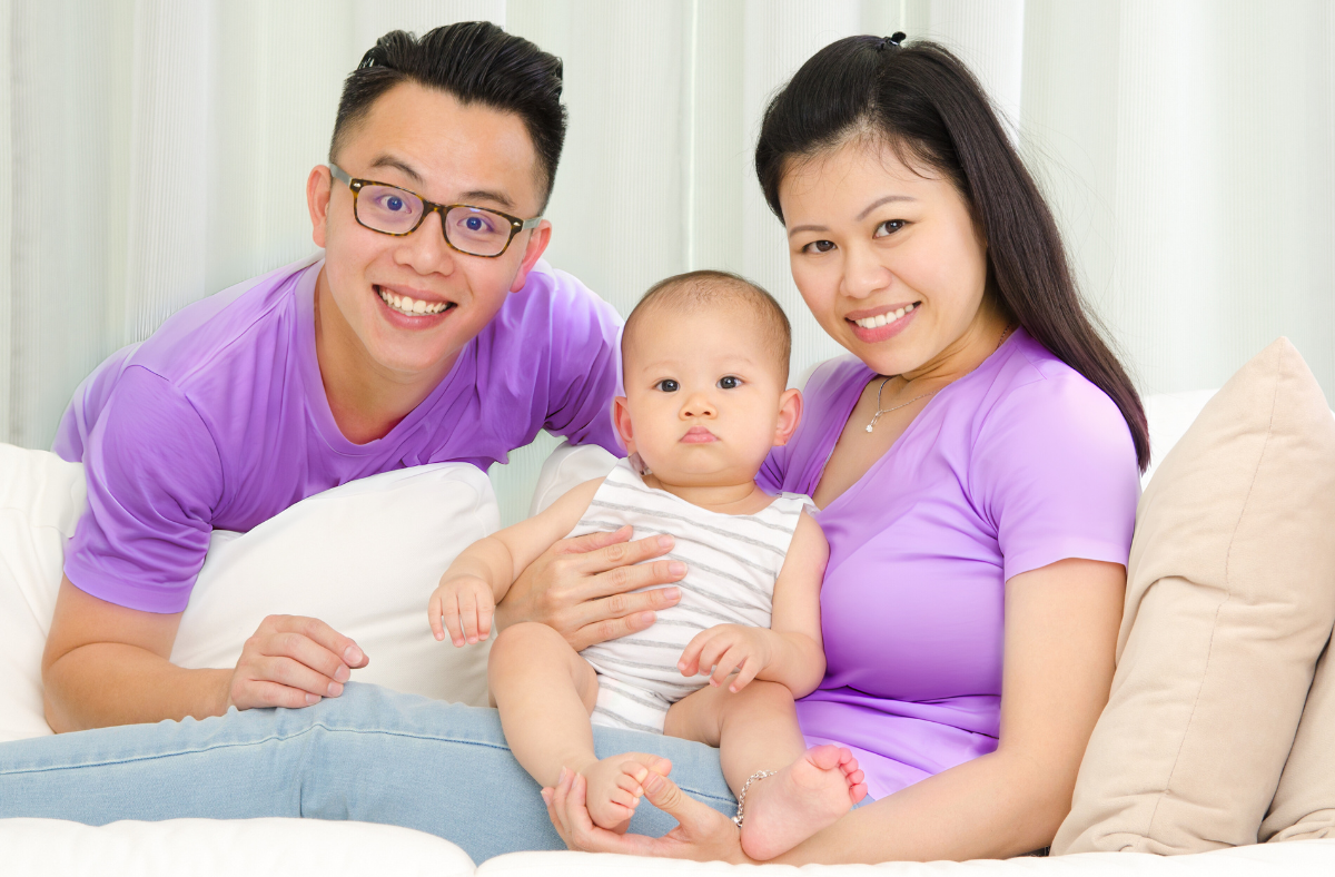 Why We Blocked an Employer: Upholding Mutual Respect in Domestic Work | Blogs | Ministry of Helpers