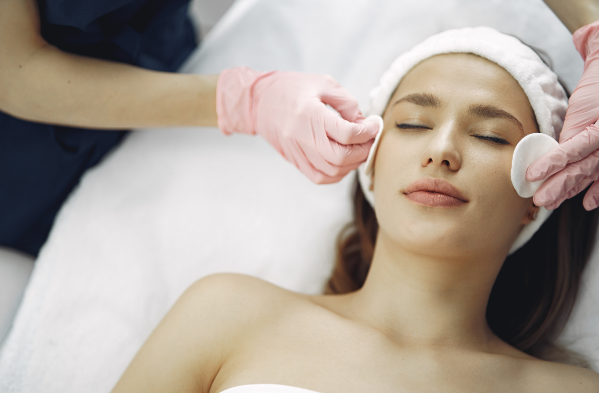 Understanding Rest Days and Time Off: What Employers Need to Know ...