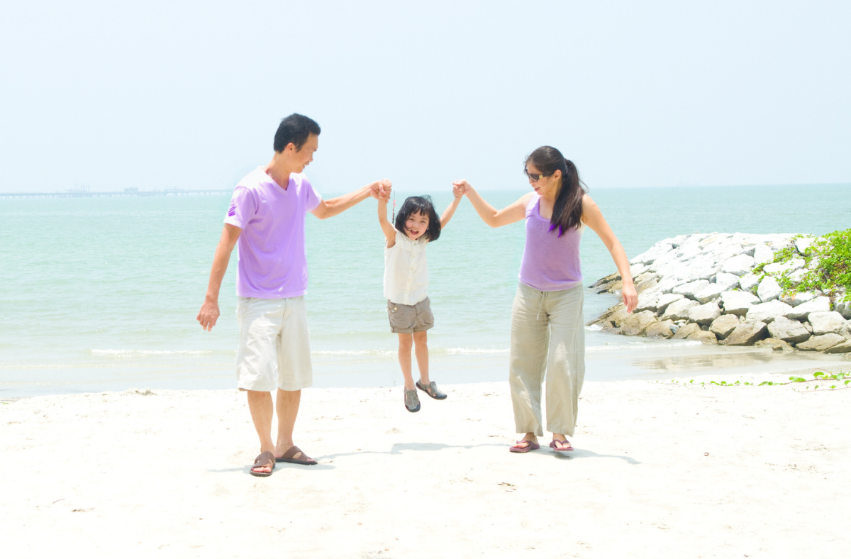 Why More Employers Are Choosing Subscription-Based Hiring Over Traditional Agencies in 2025 ...