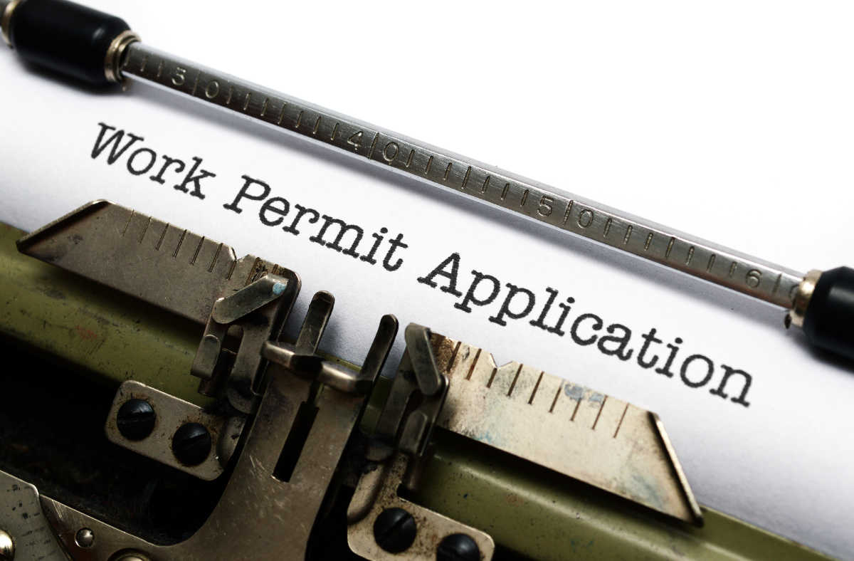 Guide to Renew Your Helper’s Work Permit in 2025 | Blogs | Ministry of ...