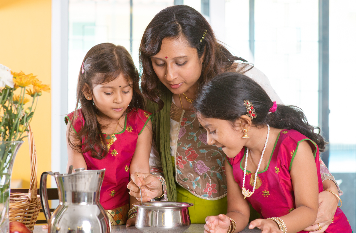 Why More Employers Are Hiring Indian Helpers in Singapore | Blogs ...