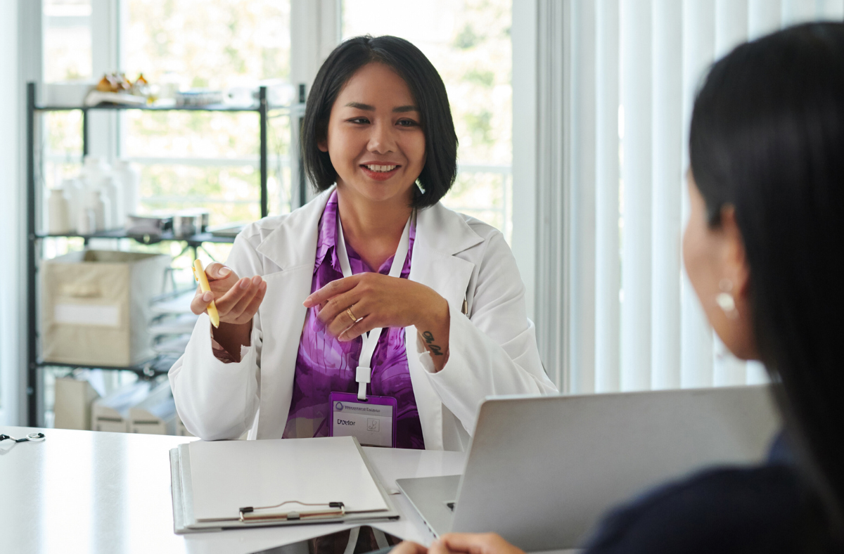 Why Enhanced Medical Insurance Is a Game-Changer for Employers of ...